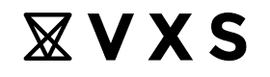 VXS Gym Wear© - Official Website