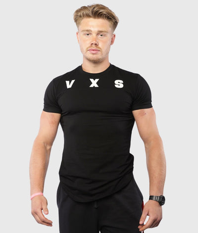 VXS Gym Wear© - Official Website