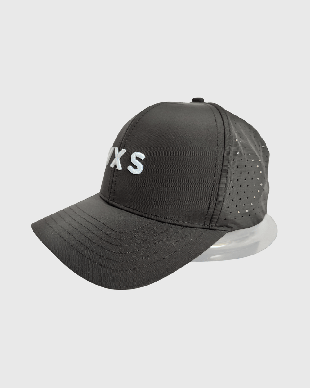 VXS Gym Wear© - Official Website