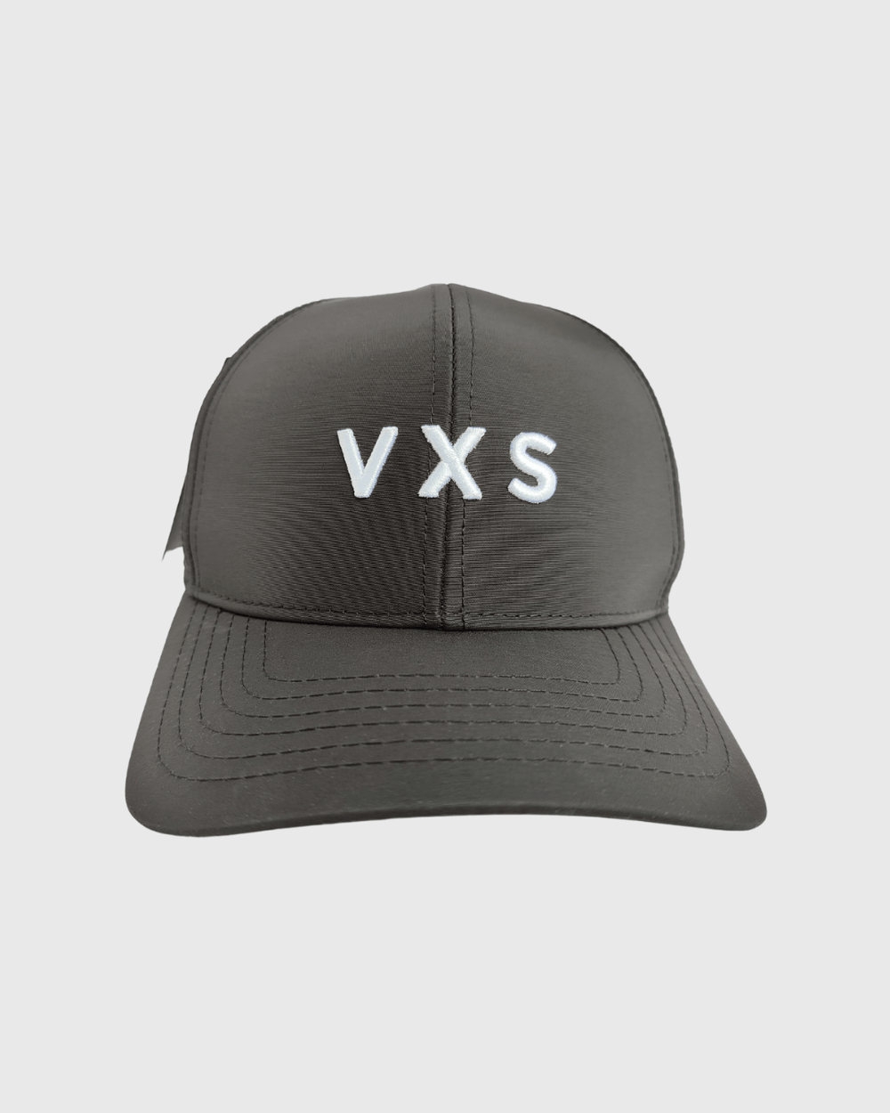 VXS Gym Wear© - Official Website