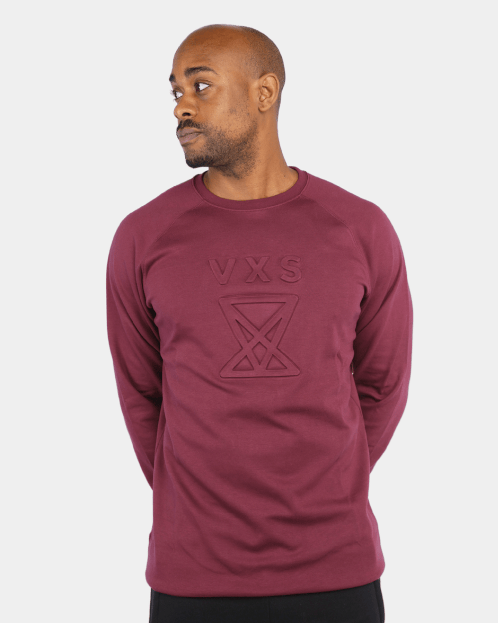 VXS Gym Wear© - Official Website